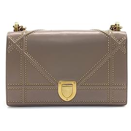 Used Christian Dior Diorama - Joli Closet