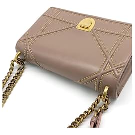 Used Christian Dior Diorama - Joli Closet