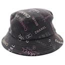 Chapeau Chanel - Joli Closet