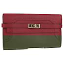 sac Hermès Kelly - Joli Closet