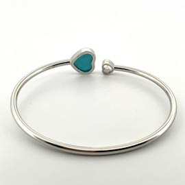 Second hand Chopard jewellery - Joli Closet