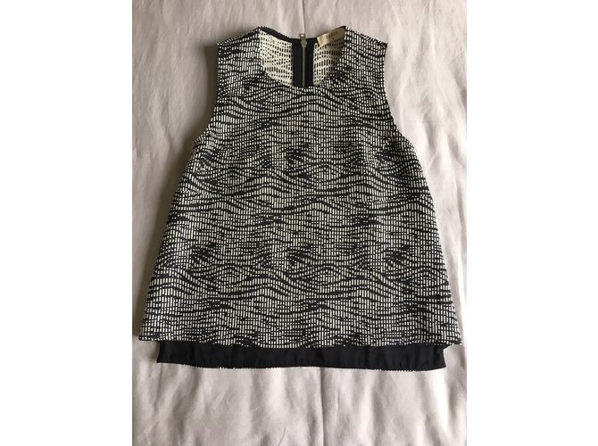 Bash Tops ref.45814 - Joli Closet