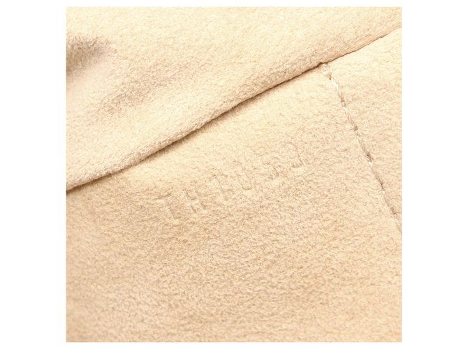 Louis Vuitton Rose Monogram Denim Neo Cabby MM Cuir Jean Veau façon ...