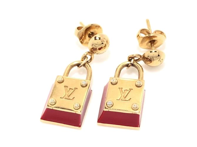 Louis Vuitton Golden Metal ref.595297 - Joli Closet