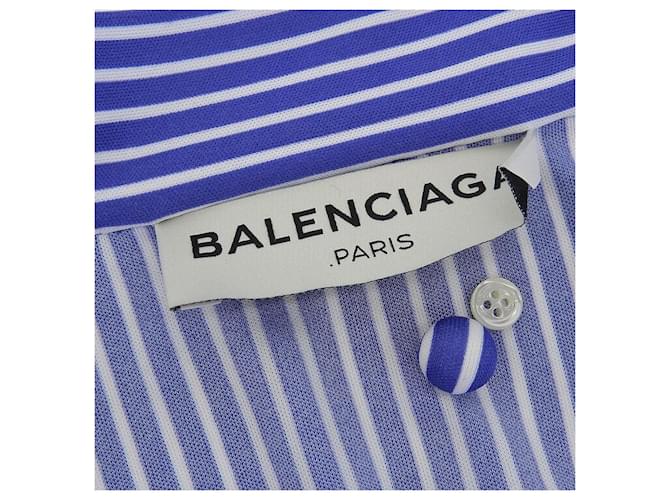 Balenciaga BALENCIAGA tag attached 2016 product Demna 1st collection ...