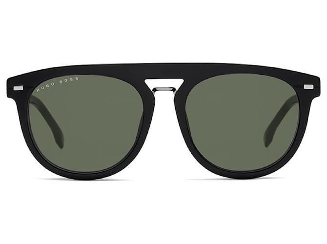 Hugo Boss Métal Noir ref.624142 - Joli Closet