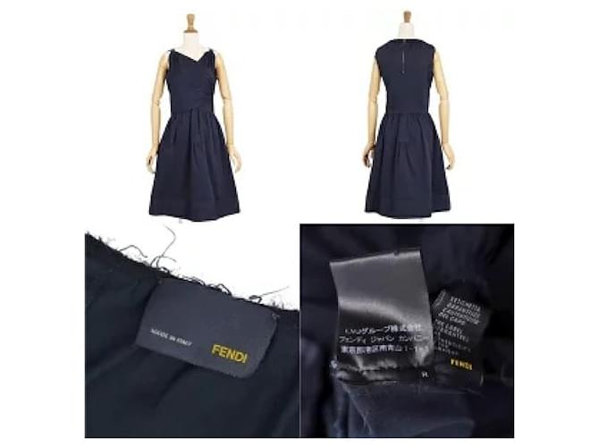 Fendi Cotton ref.626669 - Joli Closet