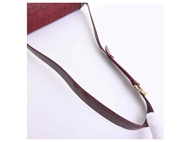 Céline Celine Cloth ref.700214 - Joli Closet