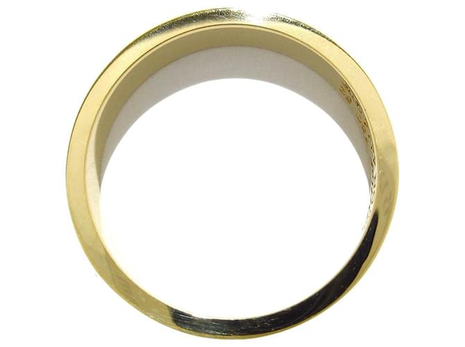 Cartier Love Golden Yellow gold ref.776308 - Joli Closet