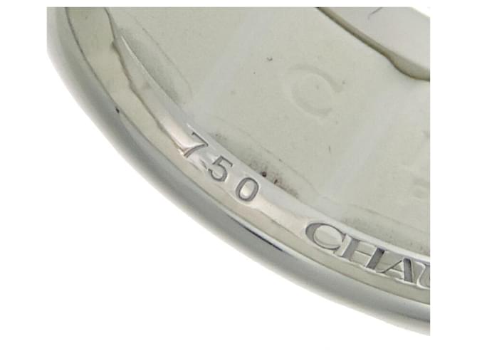 Chaumet White gold ref.826685 - Joli Closet