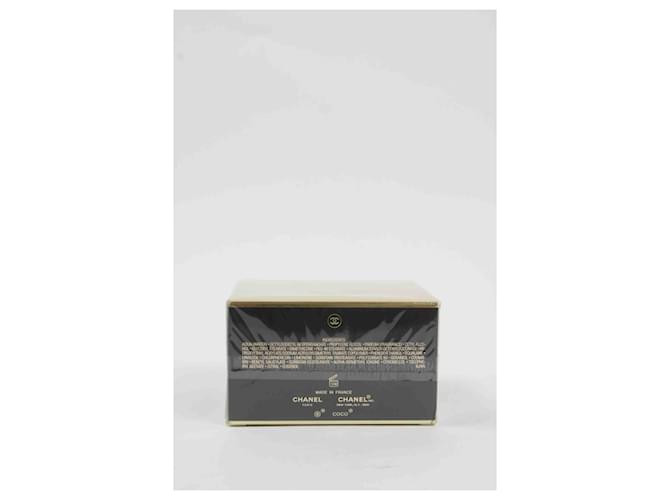Chanel cream 150g Black ref.856988 - Joli Closet