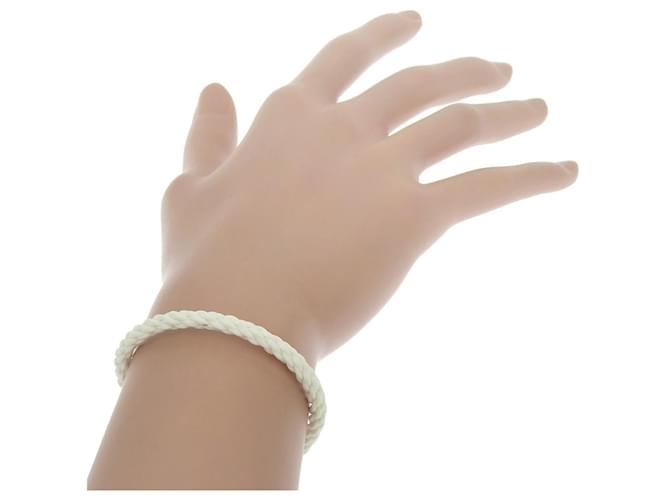 Fred Force 10 Silvery White gold ref.1012225 - Joli Closet