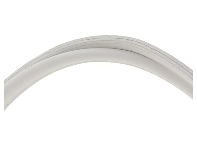 Longchamp Pliage Multiple colors Cloth ref.1204778 - Joli Closet