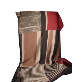 Rodika Zanian occasion - Joli Closet