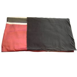 Rodika Zanian occasion - Joli Closet