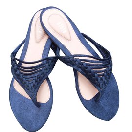 Second hand Bloch Women Sandals - Joli Closet