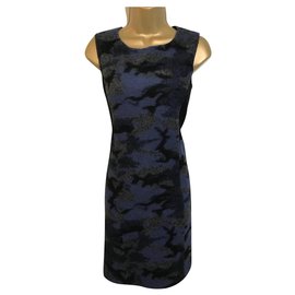 Second hand Clements Ribeiro - Joli Closet