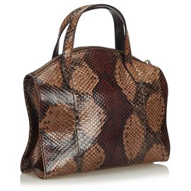 Sacs à main Gucci occasion - Joli Closet