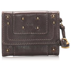 Chloé occasion - Joli Closet