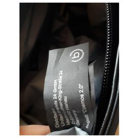 Bugatti Handtaschen - Joli Closet