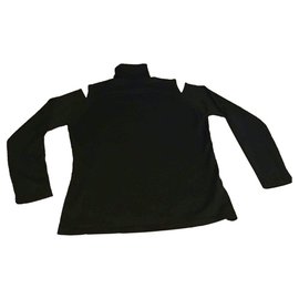 Rodika Zanian occasion - Joli Closet