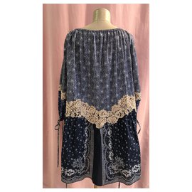 Chloé occasion - Joli Closet