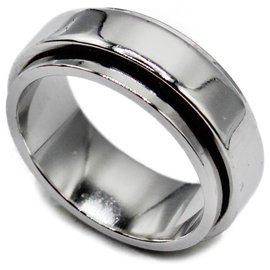 Piaget Ringe - Joli Closet