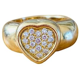 Second hand Piaget - Joli Closet