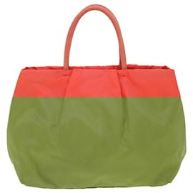 Used Prada Ribbon - Joli Closet