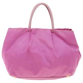 Used Prada Ribbon - Joli Closet