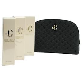 Second hand Jimmy Choo Watches - Joli Closet