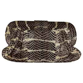 Second hand Angel Jackson - Joli Closet