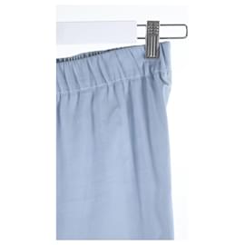 Second hand Max & Moi Saddlebags - Joli Closet