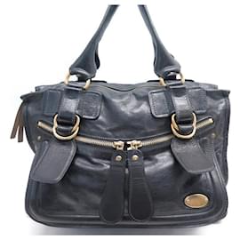 Used Chloé Bay - Joli Closet