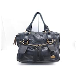 Used Chloé Bay - Joli Closet