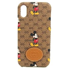 Second hand Gucci Phone charms - Joli Closet