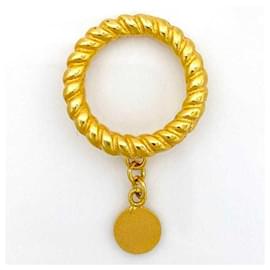 Second hand Loewe Rings - Joli Closet