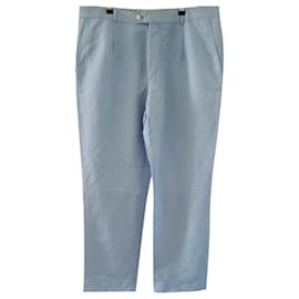 Second hand Cerruti 1881 Pants - Joli Closet