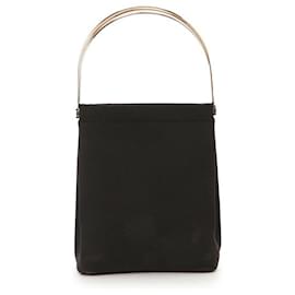 Used Cartier Trinity Bags - Joli Closet