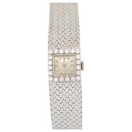 Second hand Ebel - Joli Closet