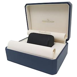 Second hand Jaeger Lecoultre - Joli Closet