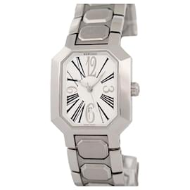 Second hand Repossi - Joli Closet