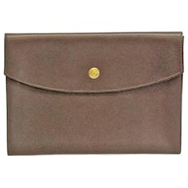 Used Hermès Rio - Joli Closet