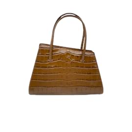 Second hand Little Liffner - Joli Closet