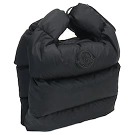 Second hand Moncler Bags - Joli Closet