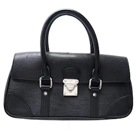 Used Louis Vuitton Segur - Joli Closet