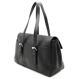 Used Louis Vuitton Segur - Joli Closet