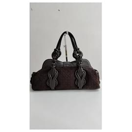 Second hand Shanghai Tang - Joli Closet