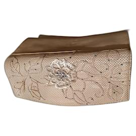 Second hand Loriblu Clutch bags - Joli Closet