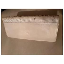 Second hand Loriblu Clutch bags - Joli Closet
